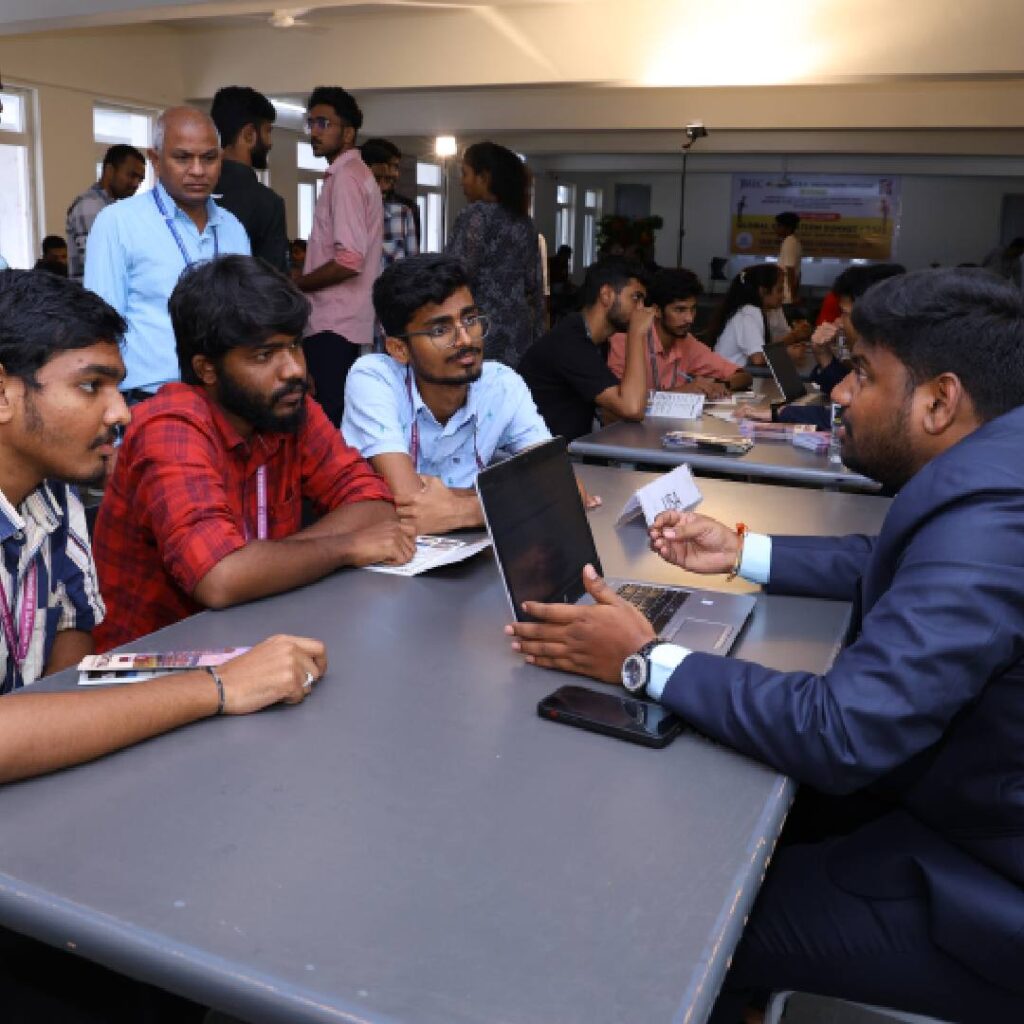 Global Education Summit Form- March 2025 - Sain Educational Services